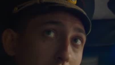 RUTUBE | Инфоцыган крипто-инвестор сбежал в лес и попал на ...