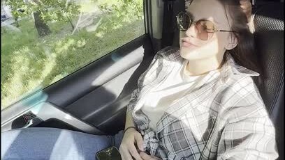 Дарья Дубешко | Навык или отдых? "Боты в массы" https://t.me/dasha_bots Телеграм-канал https://t ...