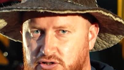 VK LOGISTIK | Команда @vklogistik в деле. Водители дальнобойщики и Вадим Казбекович, рассказ о ...