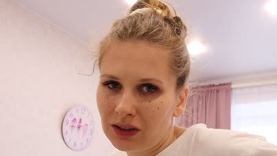 Katya Klon | ОТПРАВЬ ТОЙ САМОЙ КОРМЯЩЕЙ ПОДРУГЕ | Дзен