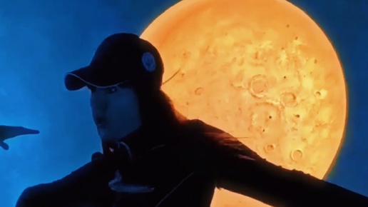 Zumba Family | Тренировки с Батутом Джампинг NBM ® Sport / Дэнс Fitness RUTUBE https://rutube.ru ...