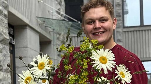 Александр Поляшов | Начни свой путь со мной - https://thm.page/p/684d7dee5defa15cb1492394?utm ...