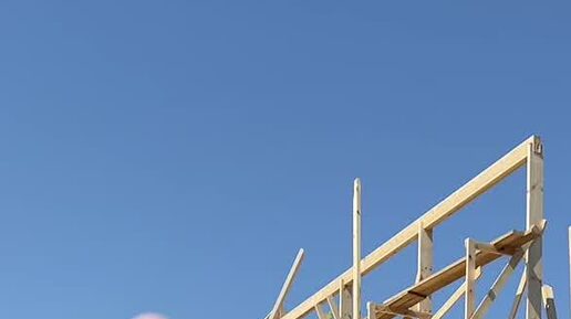 ООО "СТРАНА ДОМОВ" | Строим недорогой каркасный дом. Полное видео тут: https://dzen.ru/video ...