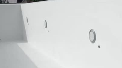 Elastomeric Systems | Гидроизоляция бассейна с Elastomeric Pool (https://elastomeric.ru/catalog ...