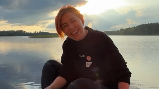 Tanya PRODESIGN /Таня Багринцева | ЛОВИТЕ волшебный заряд от меня ...