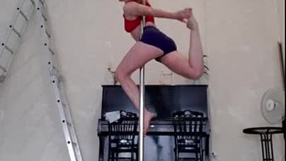 Divergent | "Балерина" (из серии ПУСТЯК!.. МНЕ 47 ВСЕГО!..) НАВИГАЦИЯ ПО КАНАЛУ https://dzen.ru ...