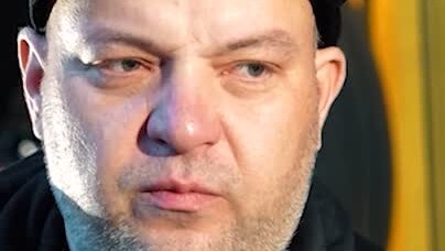 VK LOGISTIK | Команда vklogistik в деле. Водители дальнобойщики и Вадим Казбекович, рассказ о ...