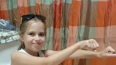 Анастасия Тимошкина | https://dzen.ru/id/63f733123b6ad87fb52419d2?donate=true | Дзен