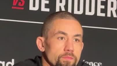 Meta MMA | За новые зубы заплатил дядя Уайт | Уиттакер | Дзен