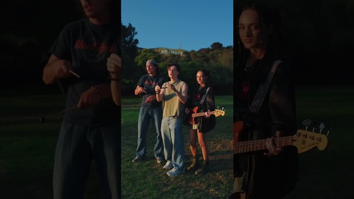 Gary | why is she doing it? 😔 | Дзен