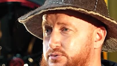 VK LOGISTIK | Команда vklogistik в деле. Водители дальнобойщики и Вадим Казбекович, рассказ о ...