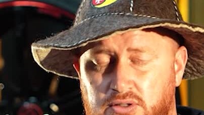 VK LOGISTIK | Команда vklogistik в деле. Водители дальнобойщики и Вадим Казбекович, рассказ о ...