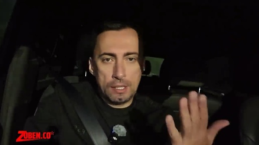 РОДНЫЕ МОИ! Я УСТАЛ. НУЖЕН ОТДЫХ. | Roman Zubenko | Дзен