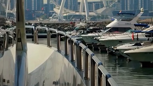 Yoots app travel booking service Экскурсии в Дубае и Абу-Даби | Дубай, экскурсии и билеты ...