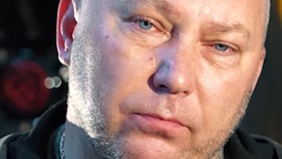 VK LOGISTIK | Команда vklogistik в деле. Водители дальнобойщики и Вадим Казбекович, рассказ о ...