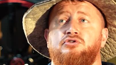 VK LOGISTIK | Команда vklogistik в деле. Водители дальнобойщики и Вадим Казбекович, рассказ о ...