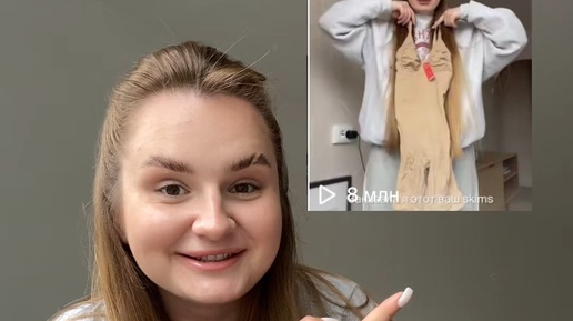 Hanna_style | арт:260986137 | Дзен