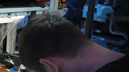 GadgetFix Msk | Ремонтируем iPhone 13 Pro | Дзен