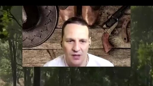 Cansoul Play | Неуклюжая Нидерланды. Полное видео: https://dzen.ru/video/watch ...