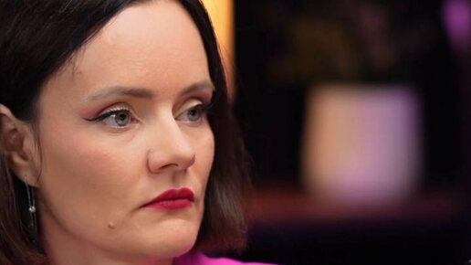 Люди и коммуникации | Стать гостем подкаста «ЛЮДИ И КОММУНИКАЦИИ»: https://forms.yandex.ru/u ...