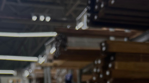 OliverDeck -террасы, заборы, фасады со вкусом. | Лиственница Наши работы: https://oliverdeck.ru ...