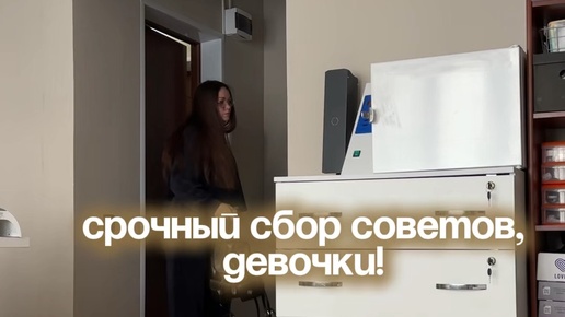 maria.lapteva | как вы считаете? #ногти | Дзен