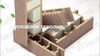 Дзен добрый!) | Инвестируйте в #безопасность, #надежность, #прочность, #долговечность, # ...