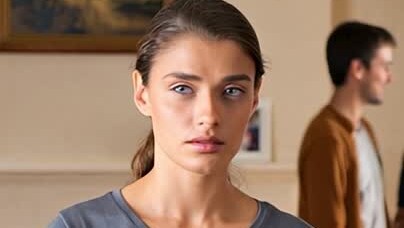 Анна Комлова | НЕ ХОЧЕШЬ быть ОБСЛУГОЙ? Тогда СДЕЛАЙ ЭТО Посмотреть видео полностью можно здесь ...