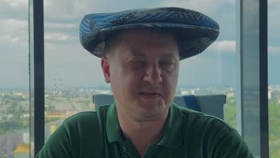 Новостройки СПб Недвижимость с Георгием Патаниным | В каком ЖК не купил бы квартиру ...