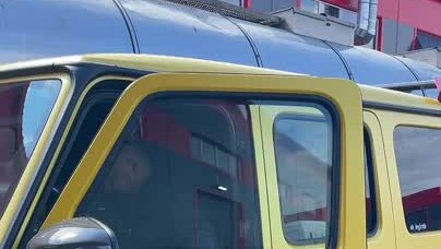 VK LOGISTIK | настроение https://t.me/vk_logistik | Дзен