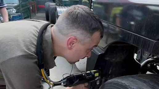 VK LOGISTIK | лазер https://t.me/vk_logistik | Дзен