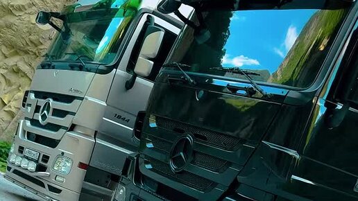 VK LOGISTIK | Один https://t.me/vk_logistik | Дзен