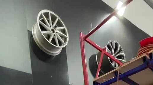 VK LOGISTIK | полировка https://t.me/vk_logistik | Дзен