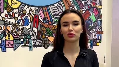 FLOW Moscow | Аэротруба | Сёрфинг | ️ Аэротруба – первый шаг к небу! Знаете ли вы, что полеты в ...