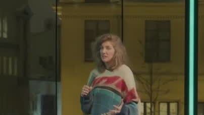 RUTUBE | Мы просто хотим быть счастливыми ️☀️ Смотри «Женский стендап ...