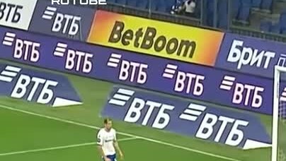 RUTUBE | «Балтика» не дрогнула 🔥 Разбор старта «Балтики» и другие горячие темы — в новом «Лови ...