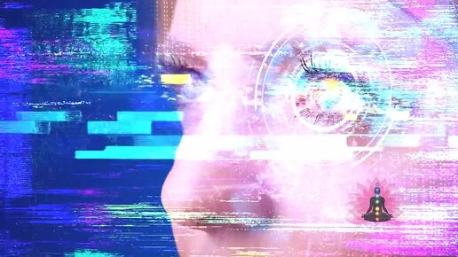 Гаряев-оригинальная-podderzhka-zrenija-programma-8-originalnaja-matrica-garjaeva-p-p-softradio ...