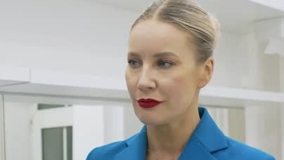 RUTUBE | Елена Летучая проверяет индустрию похудения 😰 Опасные ...