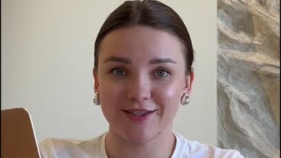 Дарья Дубешко | Всегда есть поддержка и помощь, когда необходимо. "Боты в массы" https://t.me ...