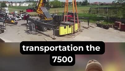 Сергей Малинин #MALINKAKRAN | Король-лев всех манипуляторов - Copma ...