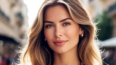 Лунариос | Гороскопы, Нумерология, Психология, юмор и многое другое ...