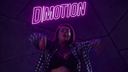 PRO_MESTA | Как вам танец? Оцените от 0 до 10 в комментариях ⤵️ Это мой прогресс за 3 месяца в ...