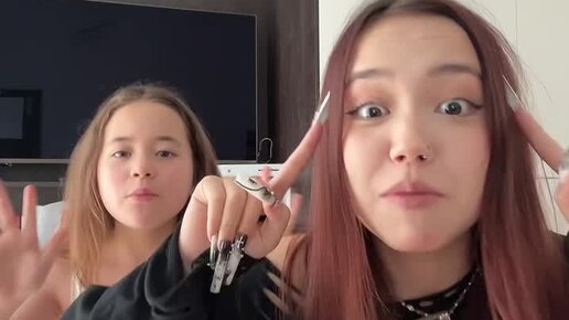 Maria Omg | моя 💗 | Дзен