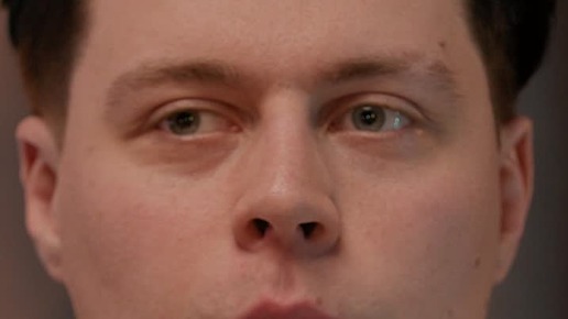 VSRAP Community | «Ред флаги в девушках?» | Дзен