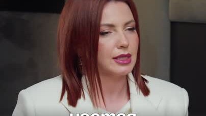 Психолог Кира Виниченко | ЭТО ЗАЛОГ УСПЕХА В СОВРЕМЕННОМ МИРЕ! 🎁 в ТГ - @VINICHENKO_KIRA Забирай ...