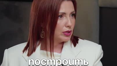 Психолог Кира Виниченко | ЭТО ДОЛЖНА ЗНАТЬ КАЖДАЯ ЛЮБОВНИЦА! 🎁 в ТГ - @VINICHENKO_KIRA Забирай ...