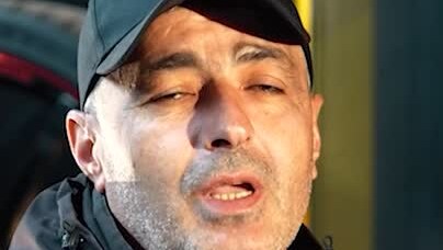 VK LOGISTIK | Команда vklogistik в деле. Водители дальнобойщики и Вадим Казбекович, рассказ о ...