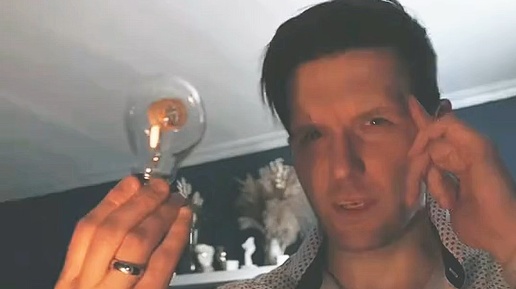 Виктор Шарм | загариться прямо в руках? подпишись https://t.me/victor_sharm | Дзен