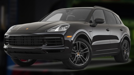 Порша Ру | История поврежденного автомобиля Rutube: https://rutube.ru/video/private ...