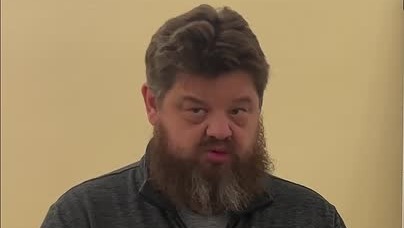 Центр «Трезвое Дело» | Зачем нужен наставник?📲 +7 900 607 9707 Телеграм https://t.me/trezvoedelo ...